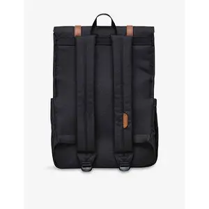 Herschel Supply Co. Woven Backpack