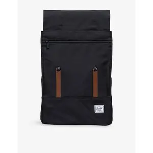Herschel Supply Co. Woven Backpack