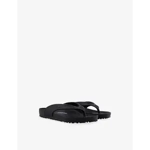 BIRKENSTOCK Honolulu Rubber Thong Sandals