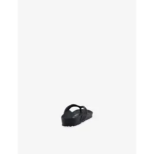 BIRKENSTOCK Honolulu Rubber Thong Sandals
