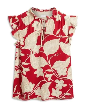 HOBBS LONDON Sadie Blouse
