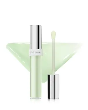 Prada Reflection Glossy Liquid Balm Universal