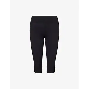 TALA Dayflex High-waisted Capri Leggings