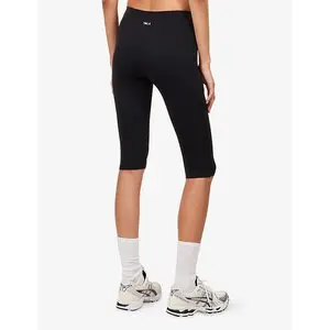 TALA Dayflex High-waisted Capri Leggings