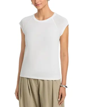 Majestic Filatures Off The Shoulder Tops