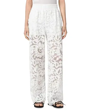 Allsaints Pants For Women