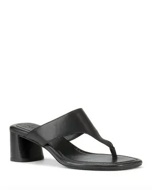 Vagabond Shoemakers High Heel Shoes For Women