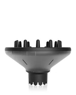GHD Speed Pro Curly Hair Diffuser Attachment - No Color