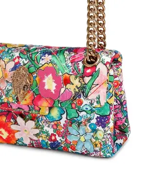 Kurt Geiger Kensington Shoulder Bag