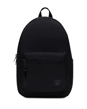 Herschel Supply Co. Adjustable Bags For Men