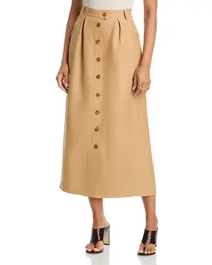 Blaze Milano Skirts