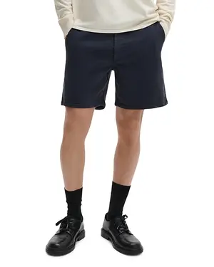 Rag & Bone Stretch Shorts For Men