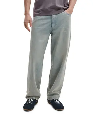 Rag & Bone Stretch Chinos