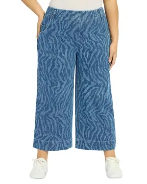 Lysse Jeans For Women