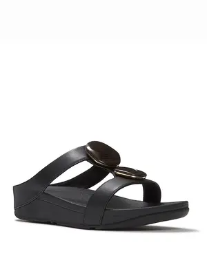 Women's Fitflop Wedge Sandals