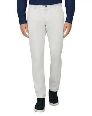 Boggi Milano Stretch Chinos