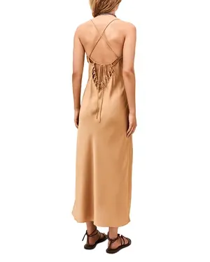 Ba&sh Ciana Dress