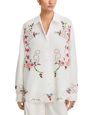 Essentiel Antwerp T-shirt Shirts For Women
