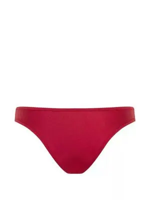 FAE SWIM Elsa Bikini Bottoms