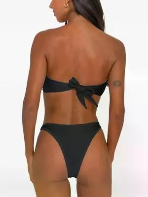 FAE SWIM Tallara Bikini Top