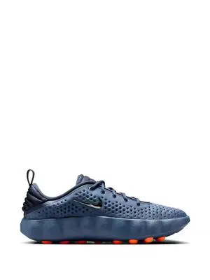 Nike Studded Sneakers For Men
