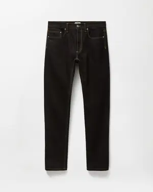 Versace Tapered Bottoms For Men