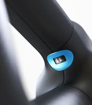 THERABODY Theragun Pro Plus