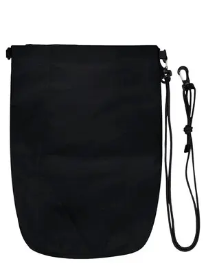 Herno Textured Accessories For Men