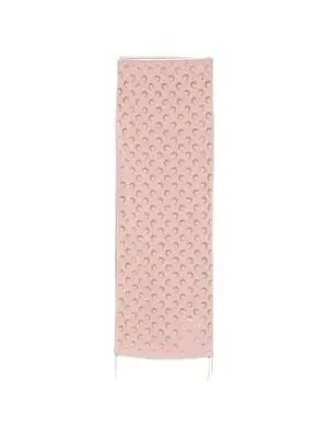 Marine Serre Elasticated Skirts
