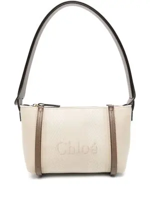 Chloe Adjustable Bags For Women