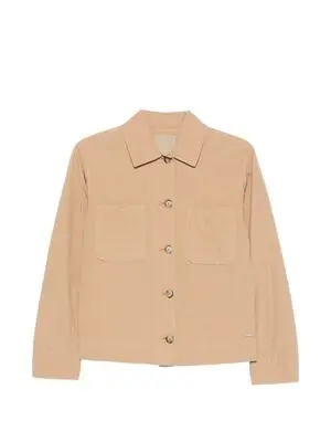 Woolrich Day Tops For Women