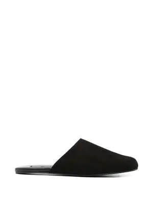 Manebi Slipper Shoes For Women