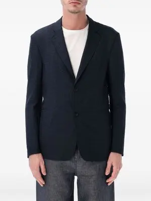 Emporio Armani Outerwear For Women