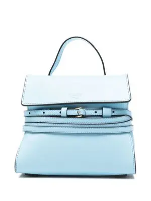 Kate Spade Backpack Purses