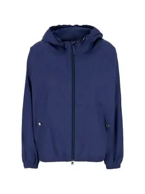 Dunst Fitted Jackets For Women