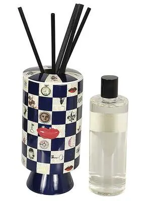 MAISON LA BOUGIE La Reine Diffuser