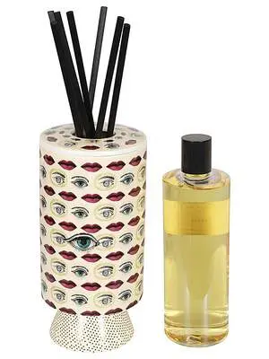 MAISON LA BOUGIE Ayin Diffuser