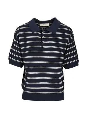 Dunst Polo Polos For Men