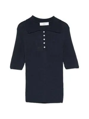 Women's Dunst Slim Fit