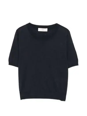Dunst Polo Tops
