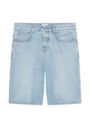 Closed Denim Shorts For Women