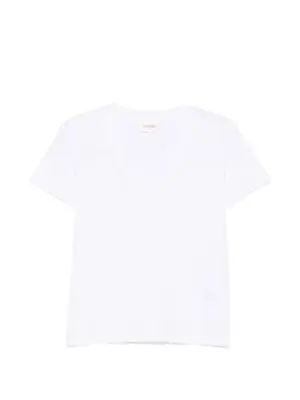 Closed Polo Tops