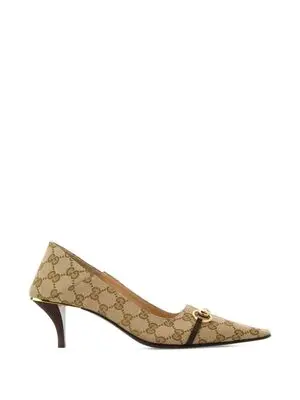 Gucci Shoes For Women