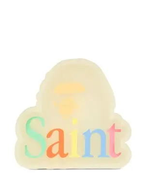 Saint Mxxxxxx Tech Accessories