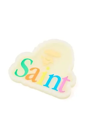 SAINT MXXXXXX Graphic Rubber Tray