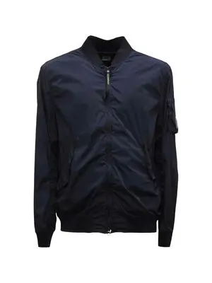 Women's C.p. Company Products