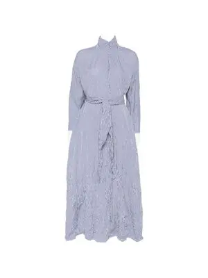 Daniela Gregis Glam Day Dresses