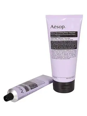 Aesop Shower Room Serenades - Viola