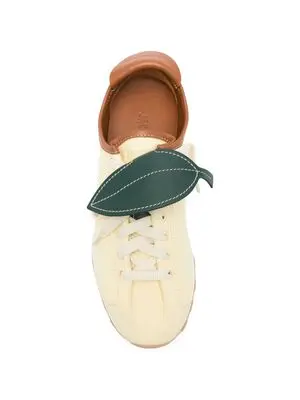 Jacquemus Les Tennis Sneakers