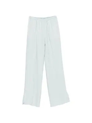 Forte_forte Pull On Pants For Women
